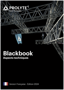 CAM400 PROCAB Câbles DATA